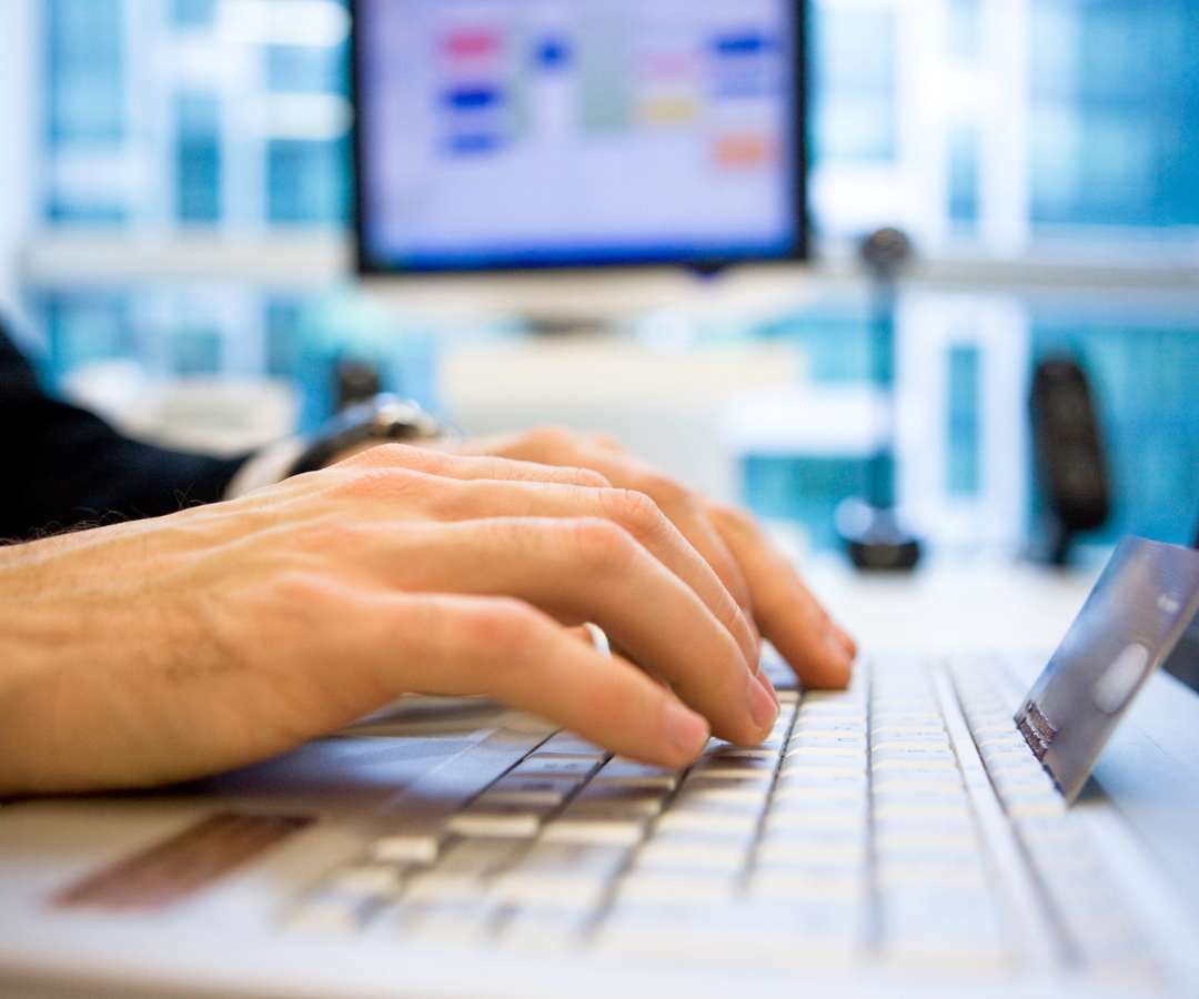 Dunyo Cargo Supports E-Commerce Growth and Export Expansion in ...